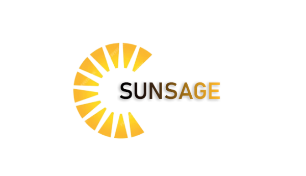 Sunsage Group – Renewable Energy